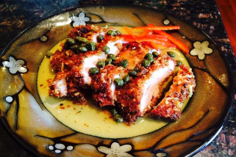 What Does Pheasant Taste Like and How to Cook Pheasant In Your Kitchen ...